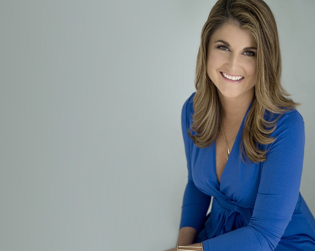 Awards & Publications — One Line Design Studio