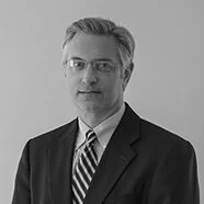 BIO — Kidder Architects