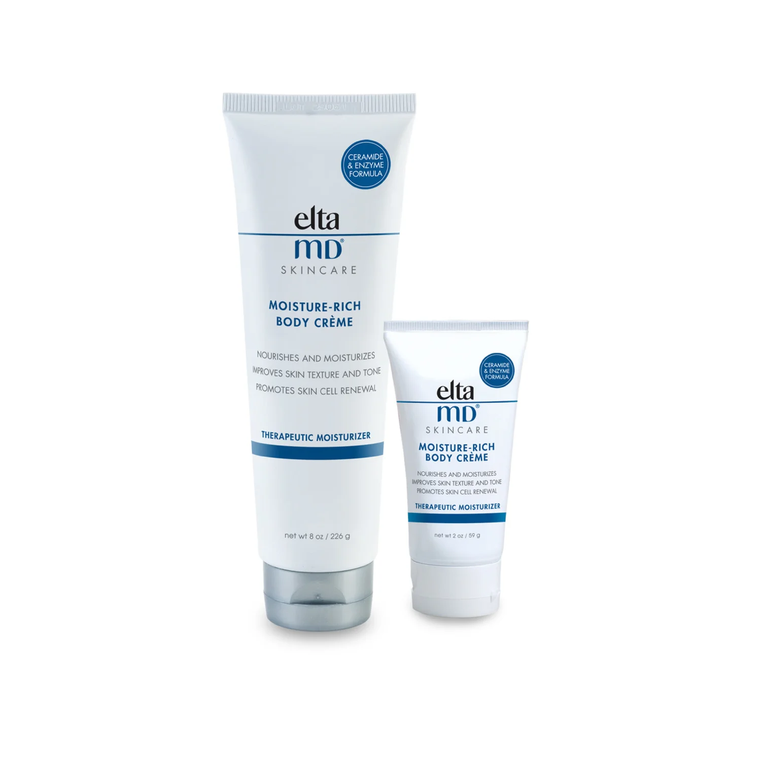 Coastal Dermatology & Skin Care Center