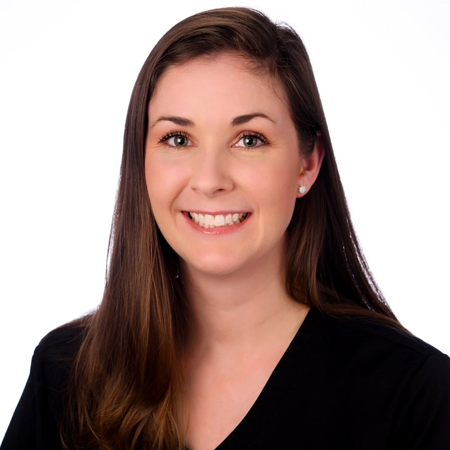 About — Coastal Dermatology & Skin Care Center