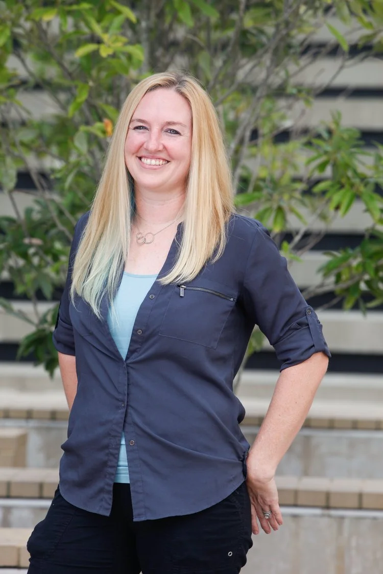 Kari Turner — Make Startups