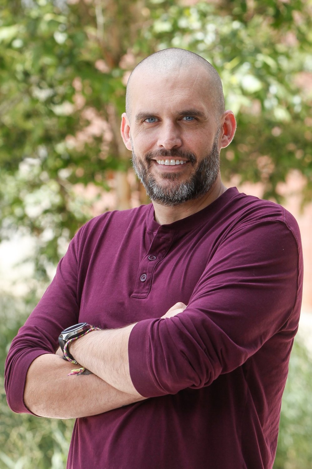 Team — Make Startups