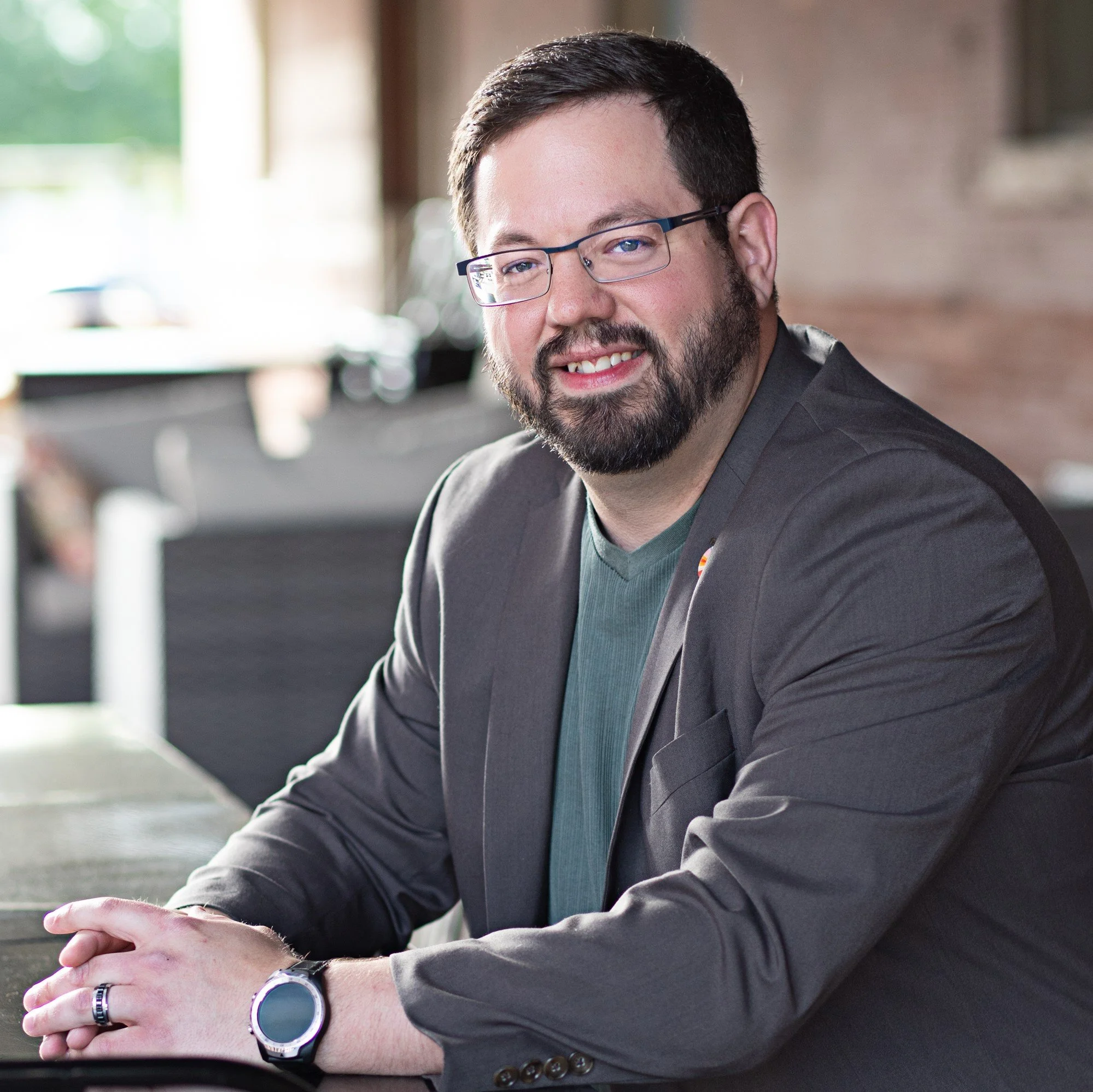 Fellows — Make Startups