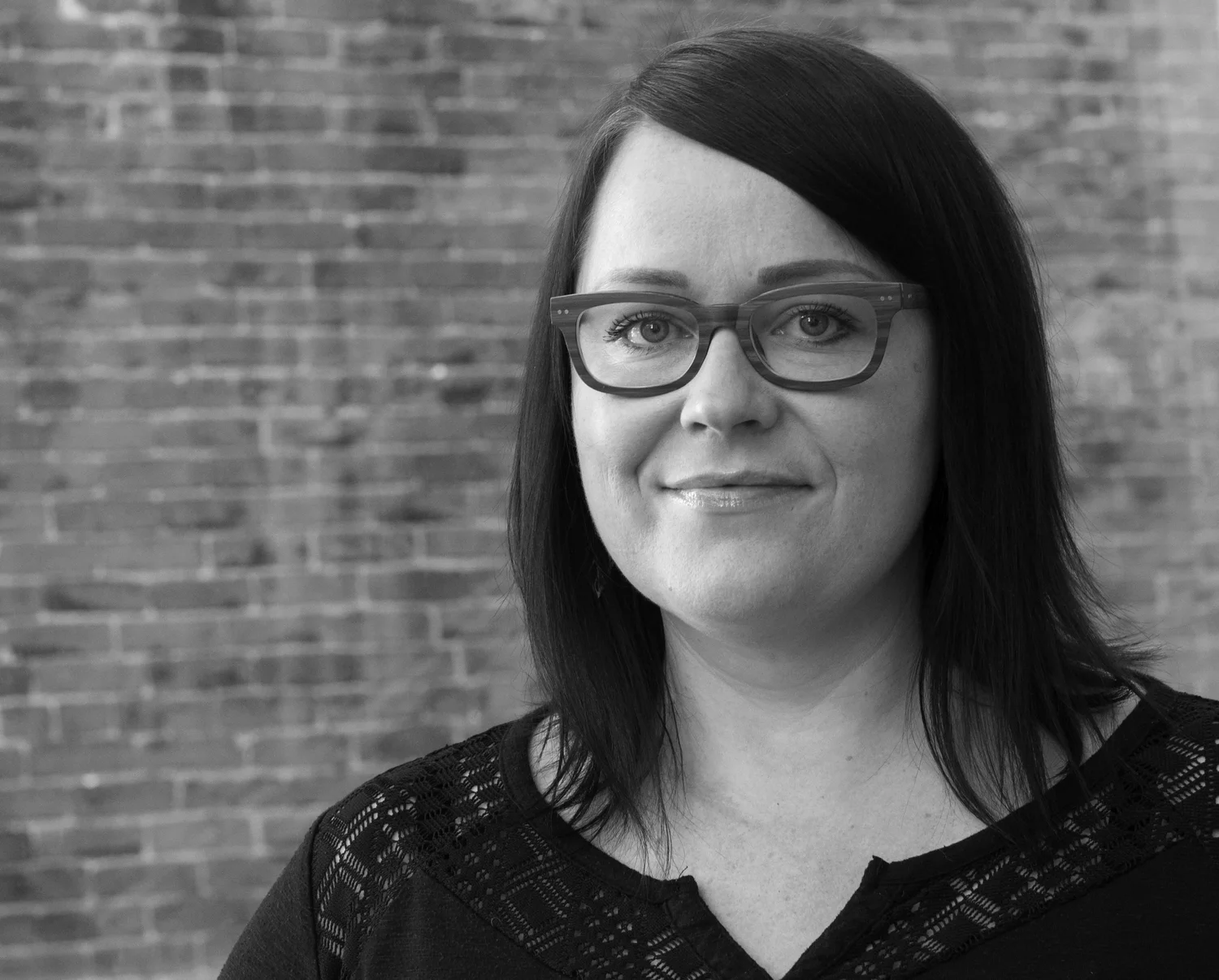 Executive Fellows — Make Startups