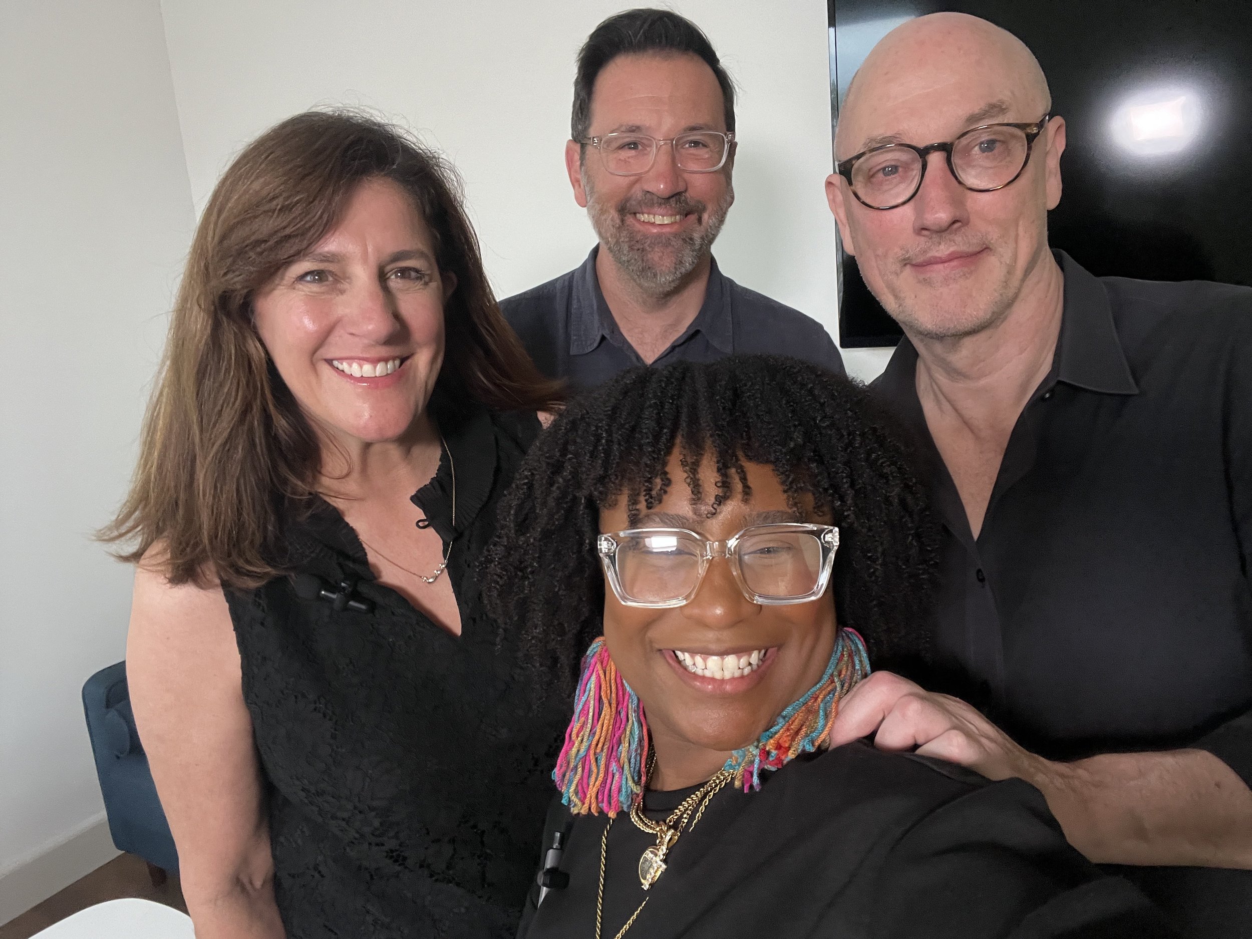 Ecosystem Tour - Shenandoah Valley, VA — Make Startups