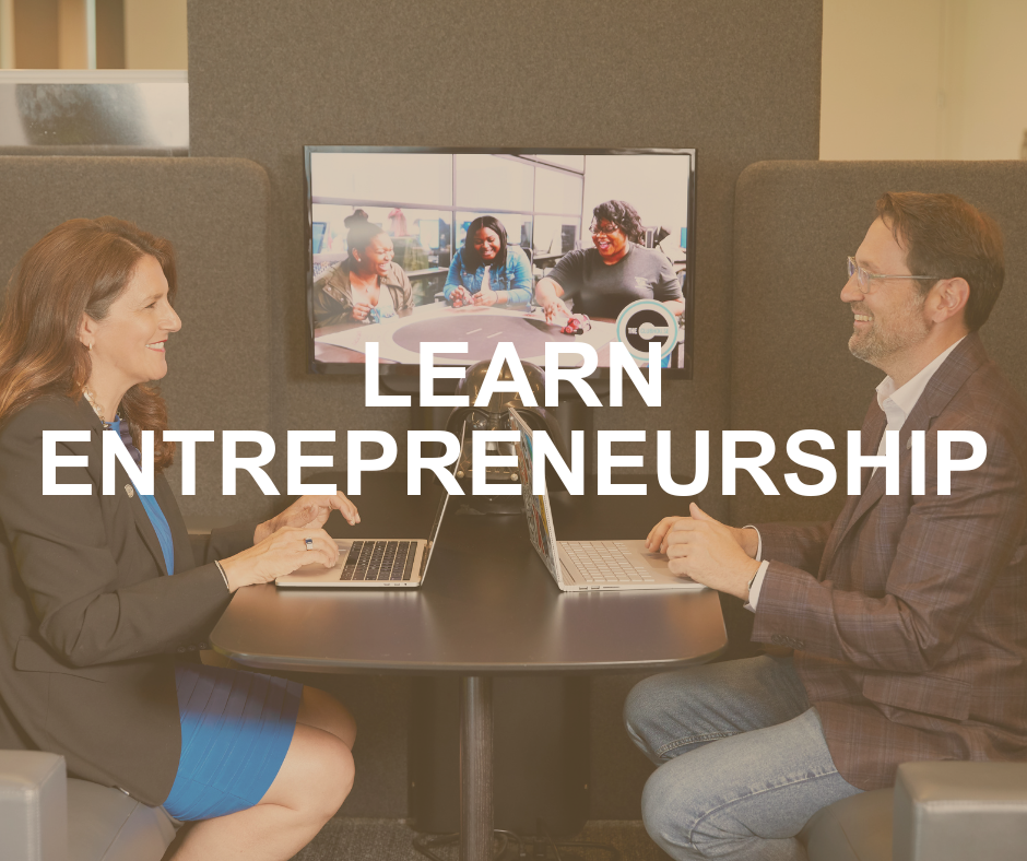 Class Overview — Make Startups