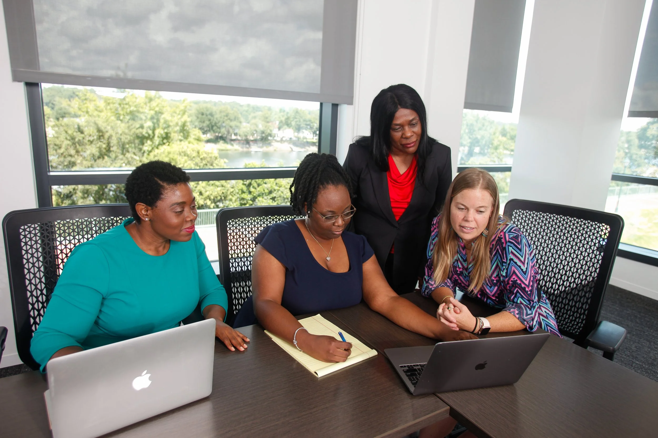 Workforce Development And Entrepreneurship Make Startups