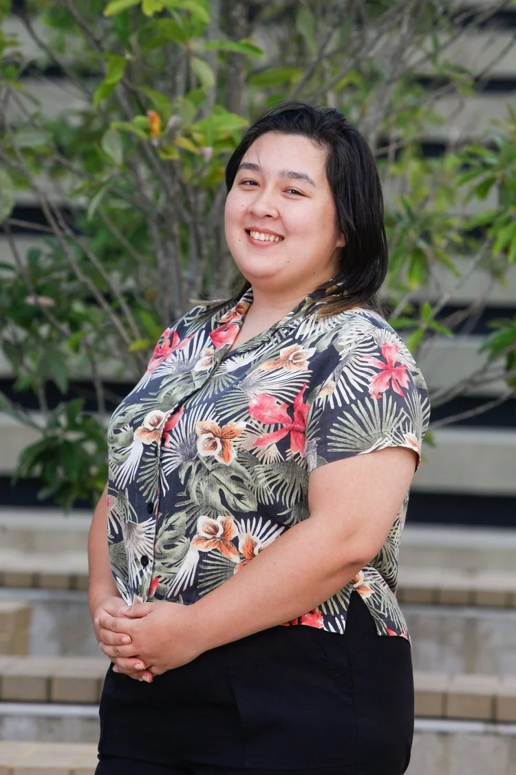 Team — Make Startups