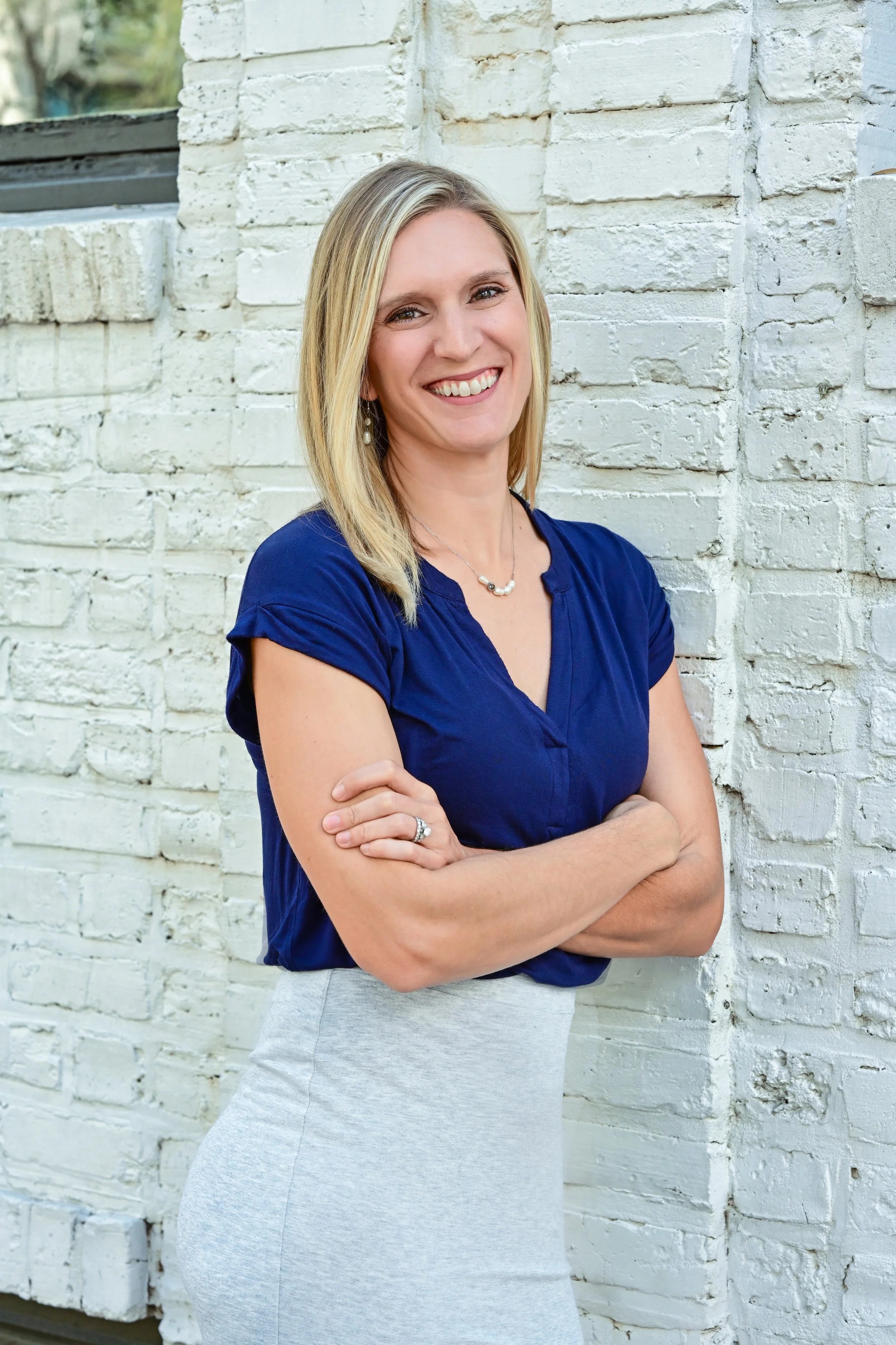 Our Board of Directors — Tampa Bay Birth Network