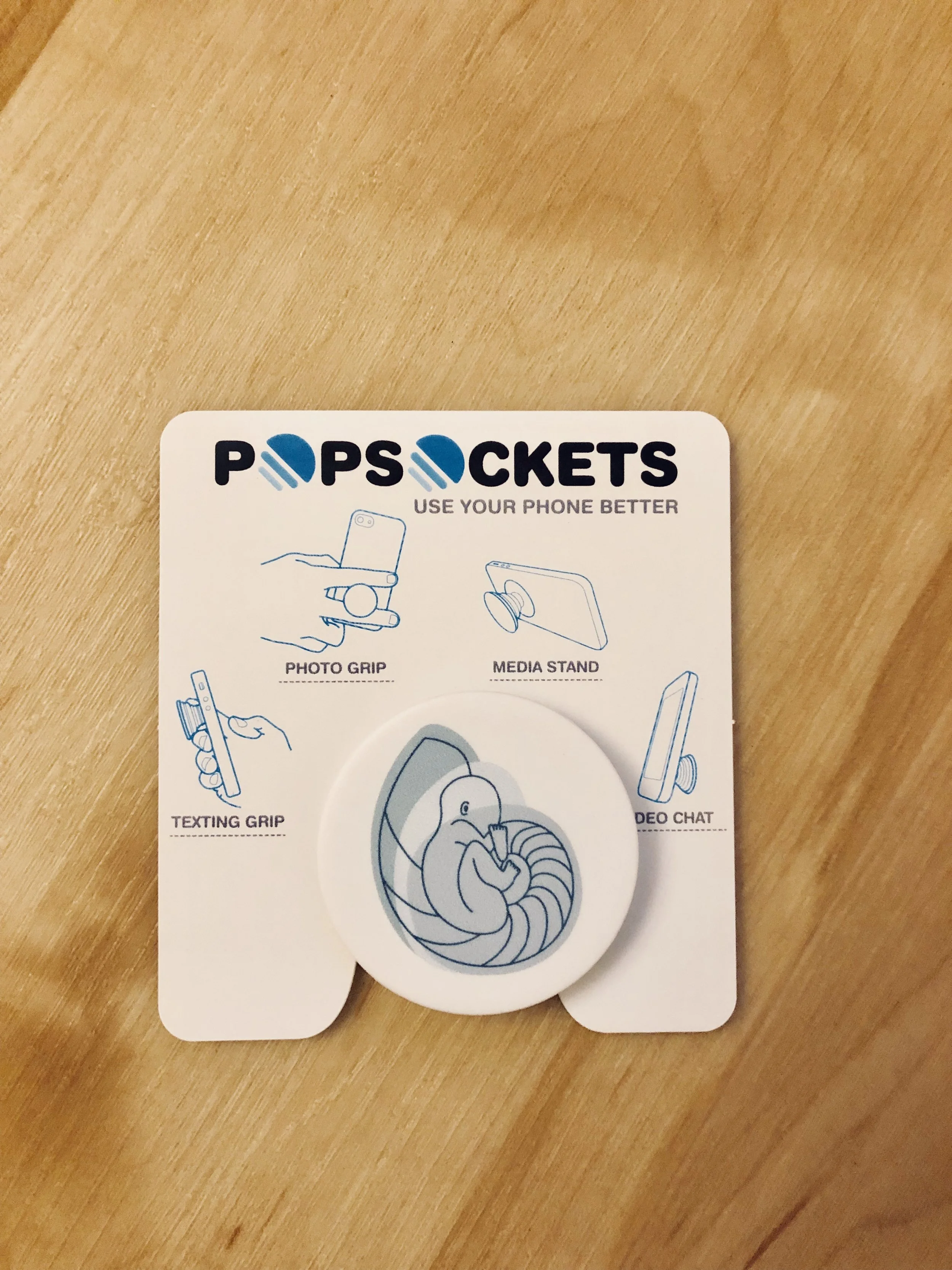 Support our Mission with Merch — Tampa Bay Birth Network
