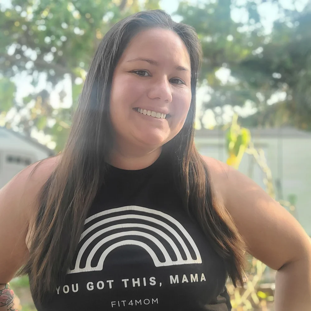 Our Board of Directors — Tampa Bay Birth Network