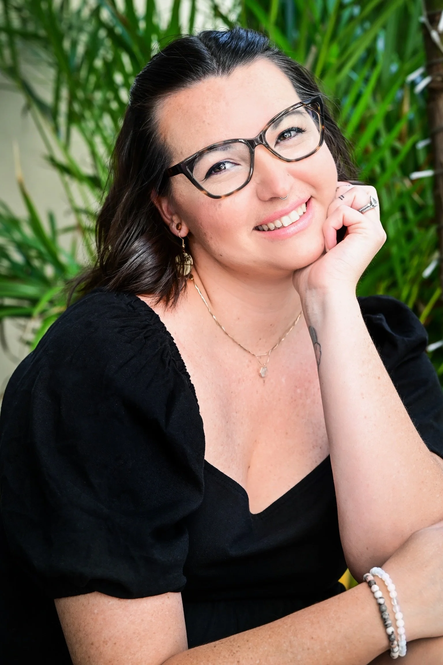 Board of Directors — Tampa Bay Birth Network