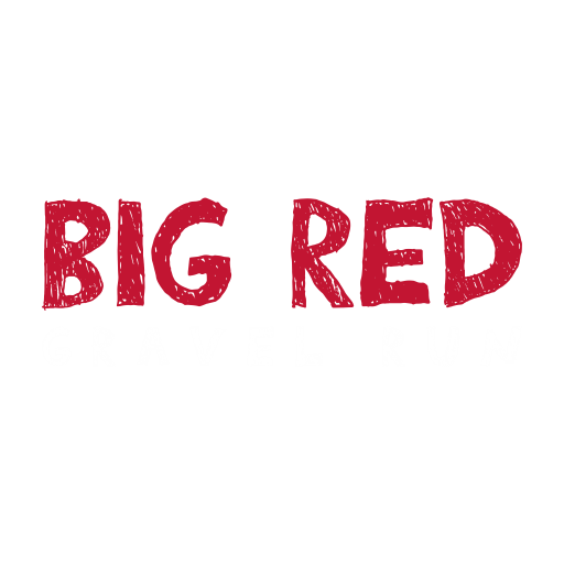 BRGR