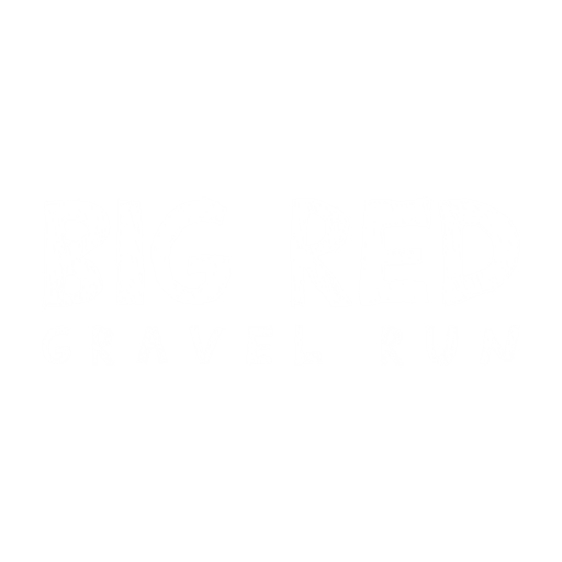 BRGR