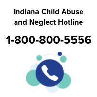 Resources — Indiana Center for the Prevention of Youth Abuse & Suicide