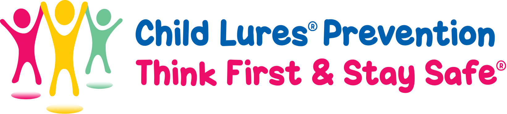 Parent & Caregiver Information — Indiana Center for the Prevention of ...