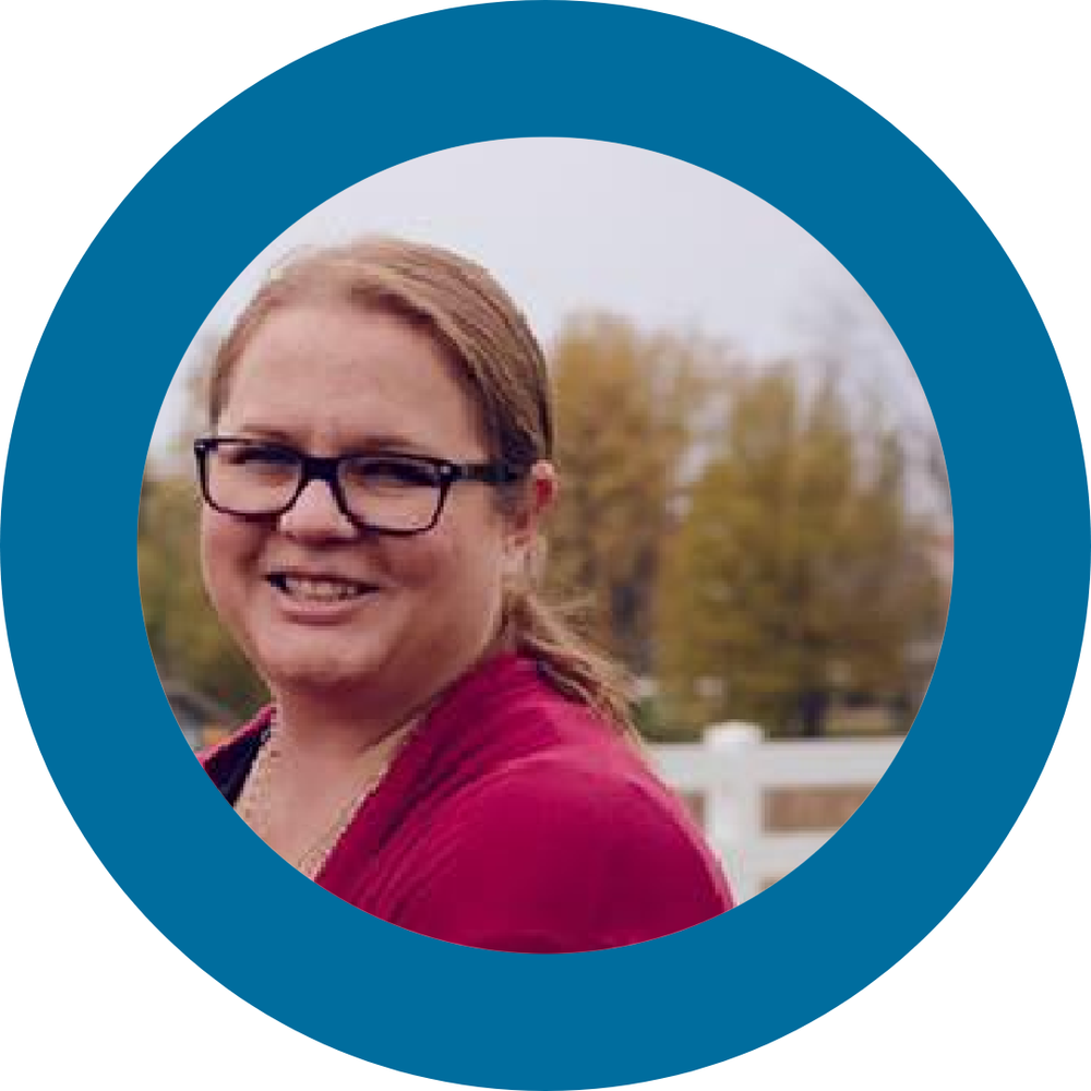 About — Indiana Center for the Prevention of Youth Abuse & Suicide