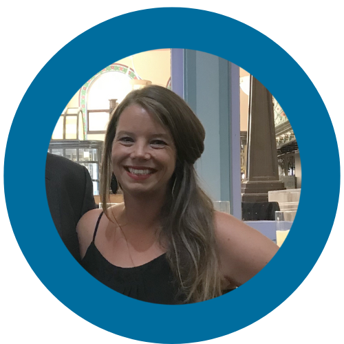 About — Indiana Center for the Prevention of Youth Abuse & Suicide