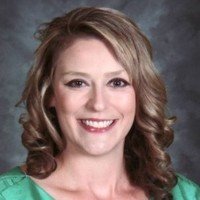 Celebrating Our Chaucie's Champion: Maggie Ioannacci — Indiana Center ...