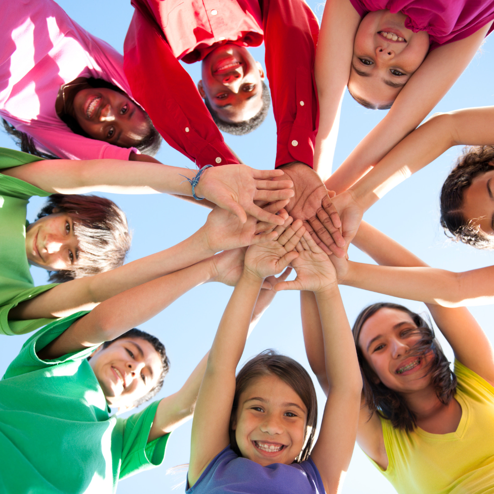 Program Overview — Indiana Center for the Prevention of Youth Abuse ...