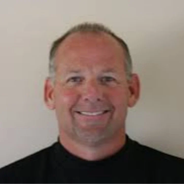 Board Spotlight - Tom Linkmeyer — Indiana Center for the Prevention of ...