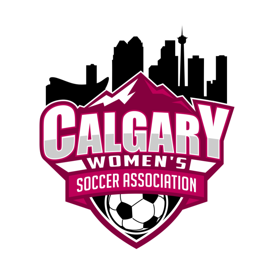 ARC - Advanced Referee Camp