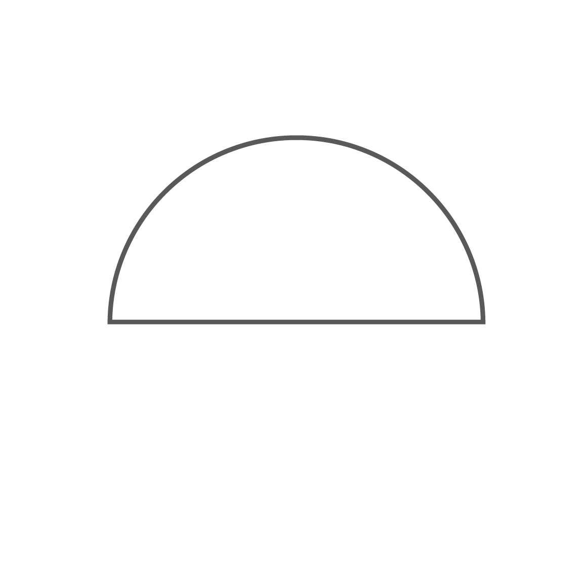 Oak Valley Church