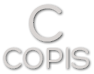 Copis