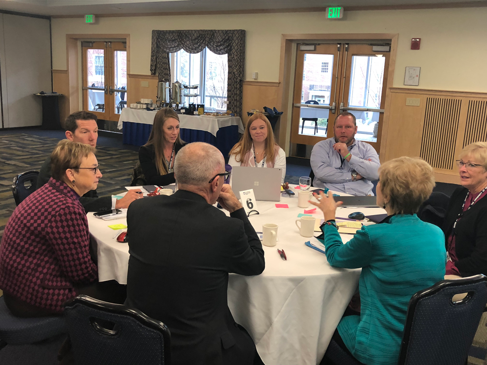 History/Archives — Copis