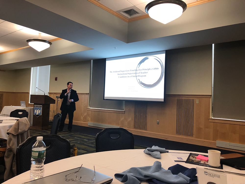 History/Archives — Copis