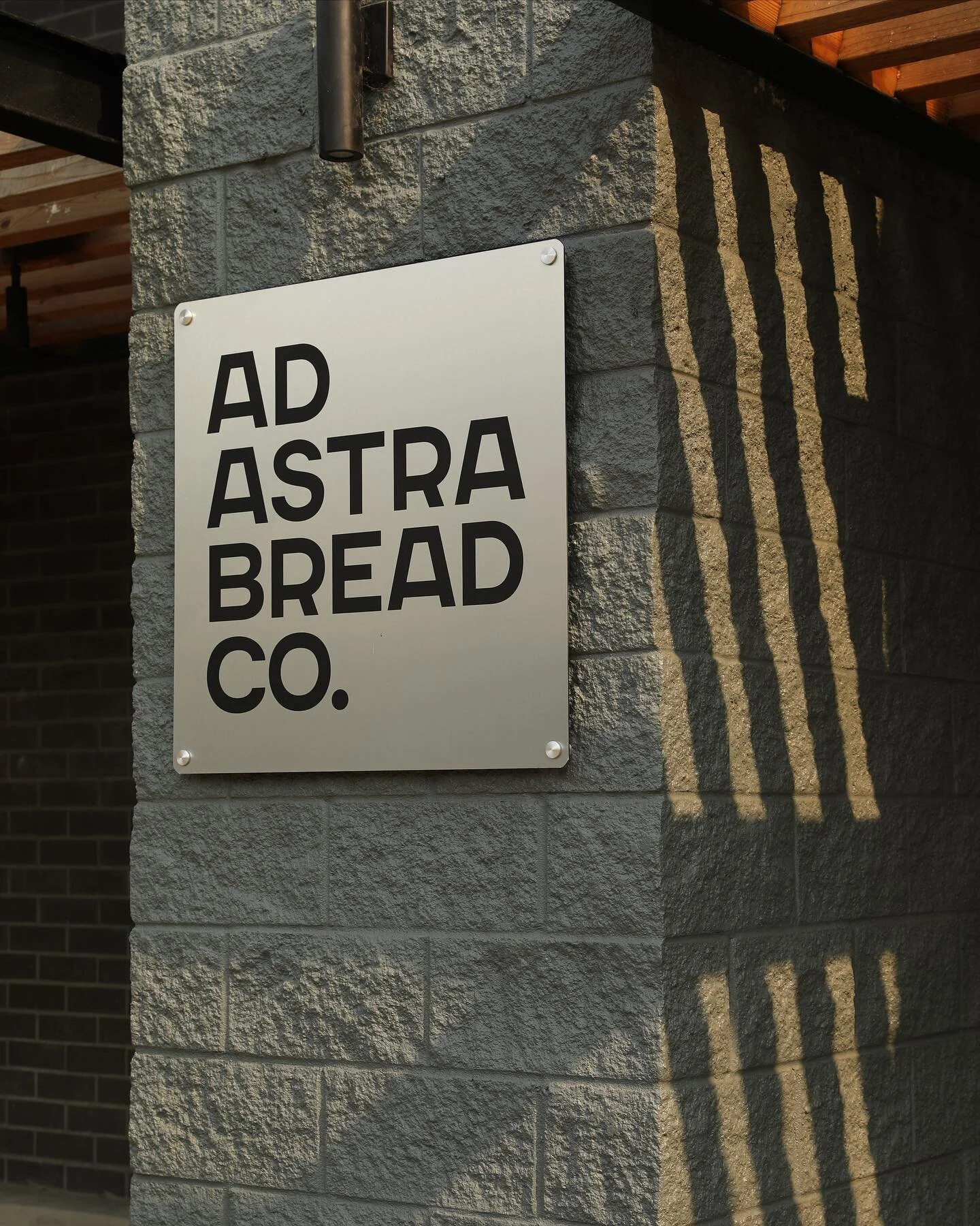 Home — Ad Astra Bread Co