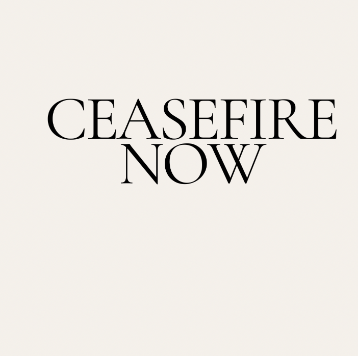 Take Action — Unitarian Universalist Mass Action