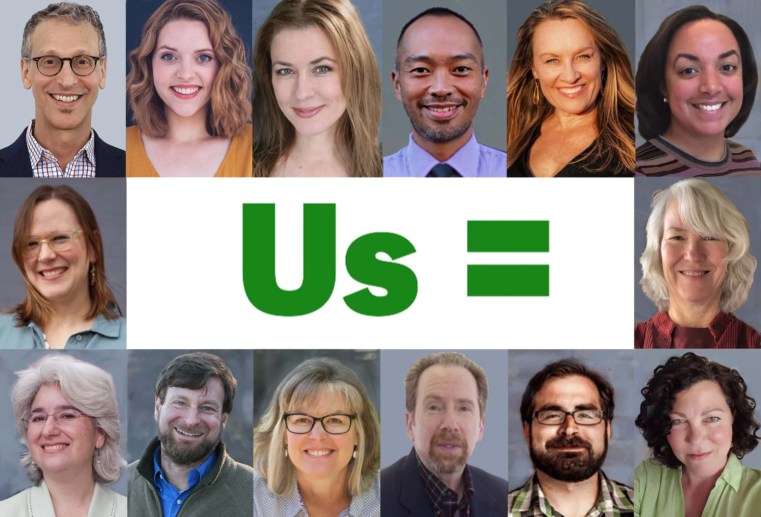 Empowering Nonprofit Fundraising | Heller Fundraising Group