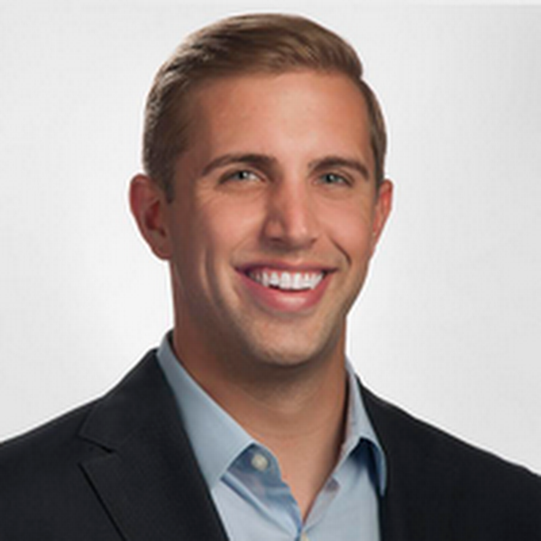 Ryan Bone's Instagram, Twitter & Facebook on IDCrawl