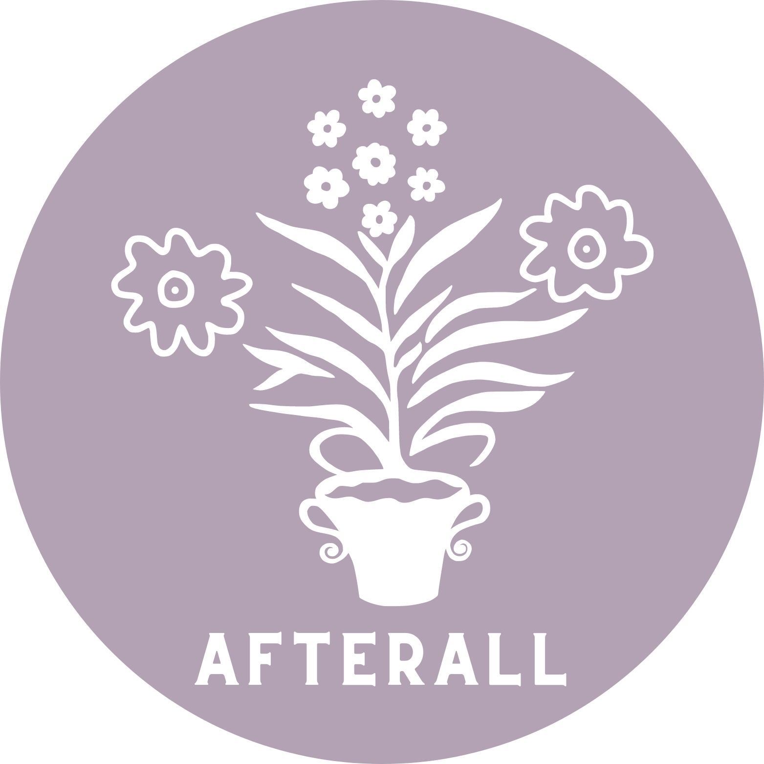 Afterall Floral | Boston & New Hampshire Wedding Flowers