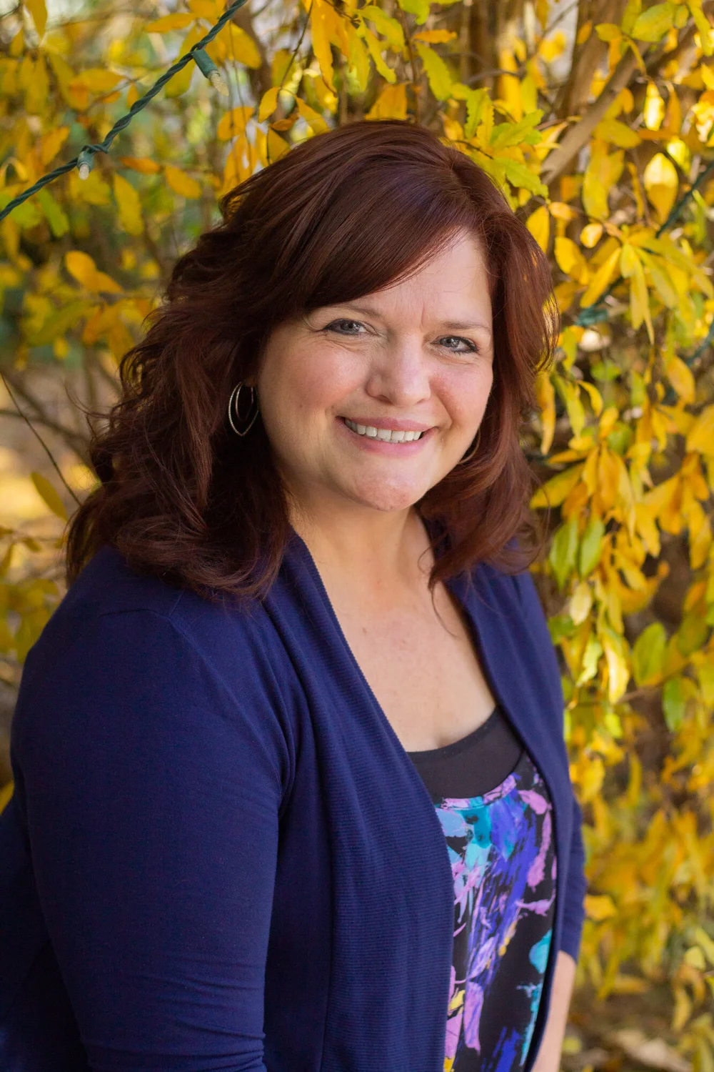 About — Suzanne Droubie for Pima County Assessor