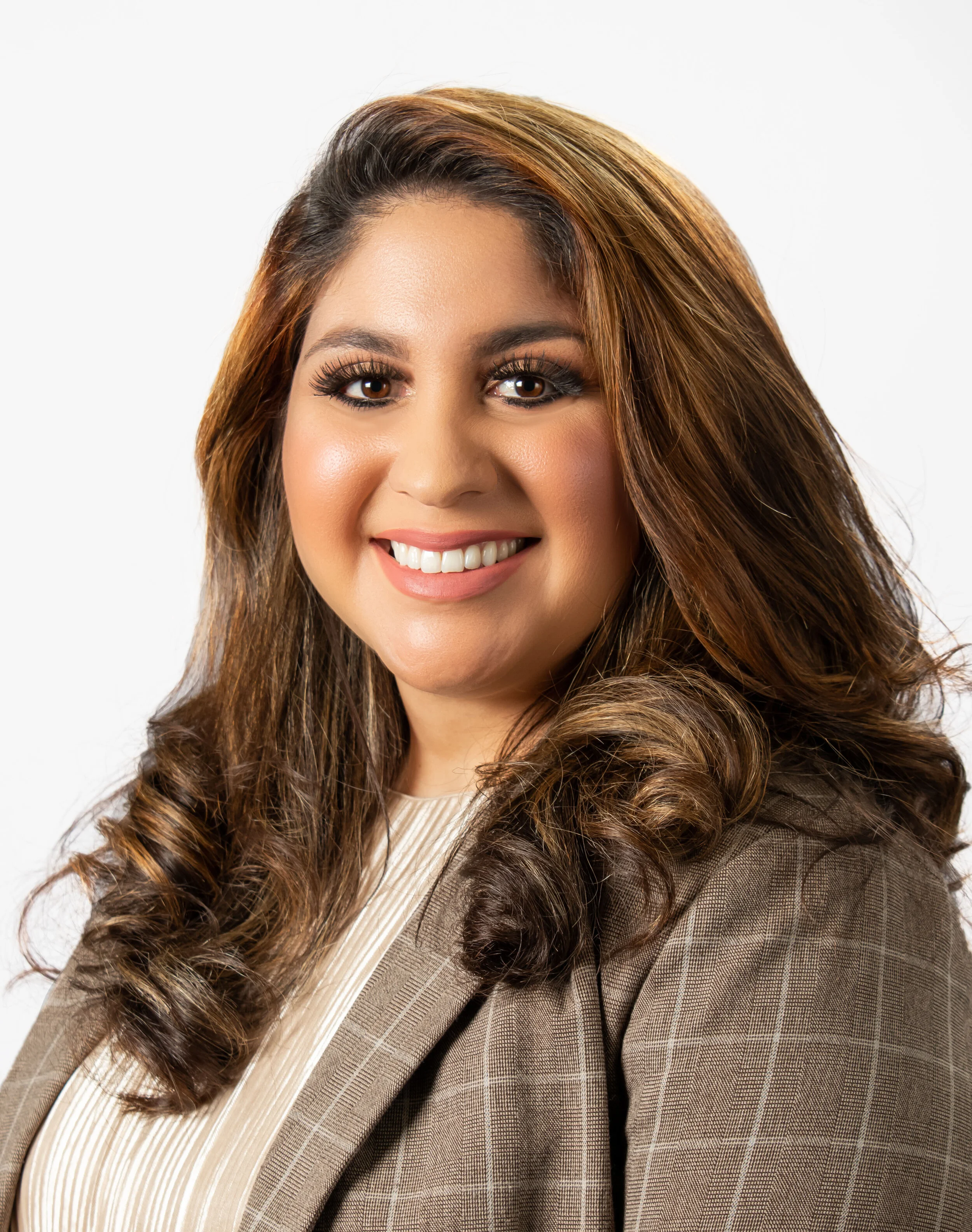 Adrianna Alabado — Suzanne Droubie for Pima County Assessor