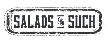 Menu — HOUSE OF 'QUE