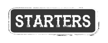 Menu — HOUSE OF 'QUE