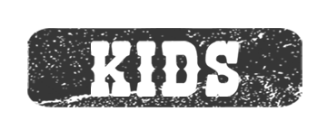 Menu — HOUSE OF 'QUE