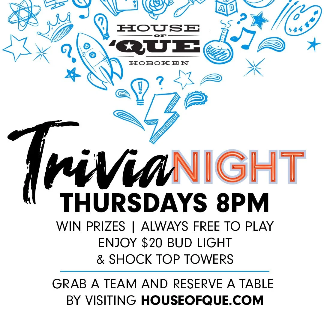 TRIVIA NIGHT House Of Que trivia-night-house-of-que