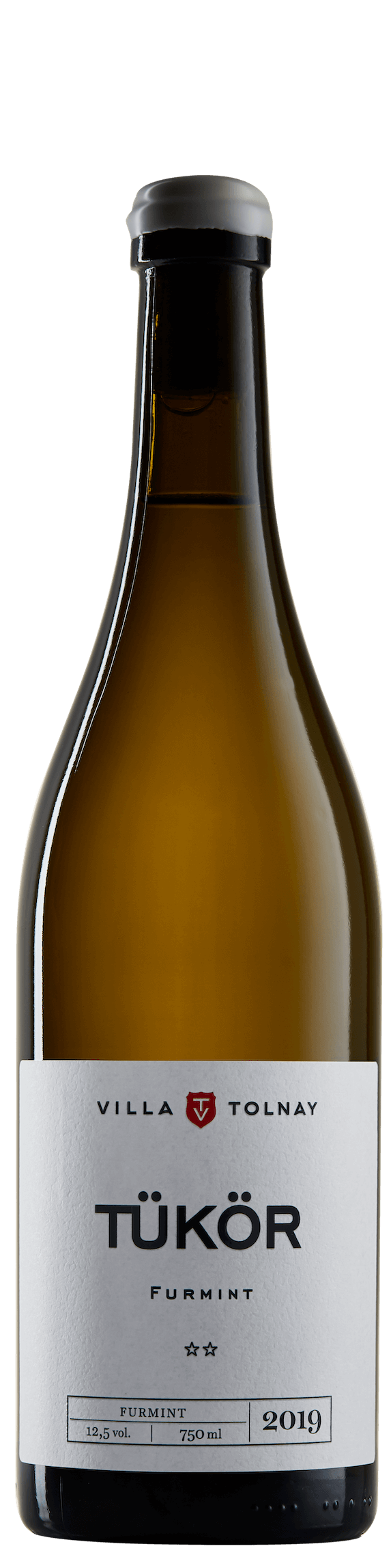 Tükör Furmint — PALINKERIE