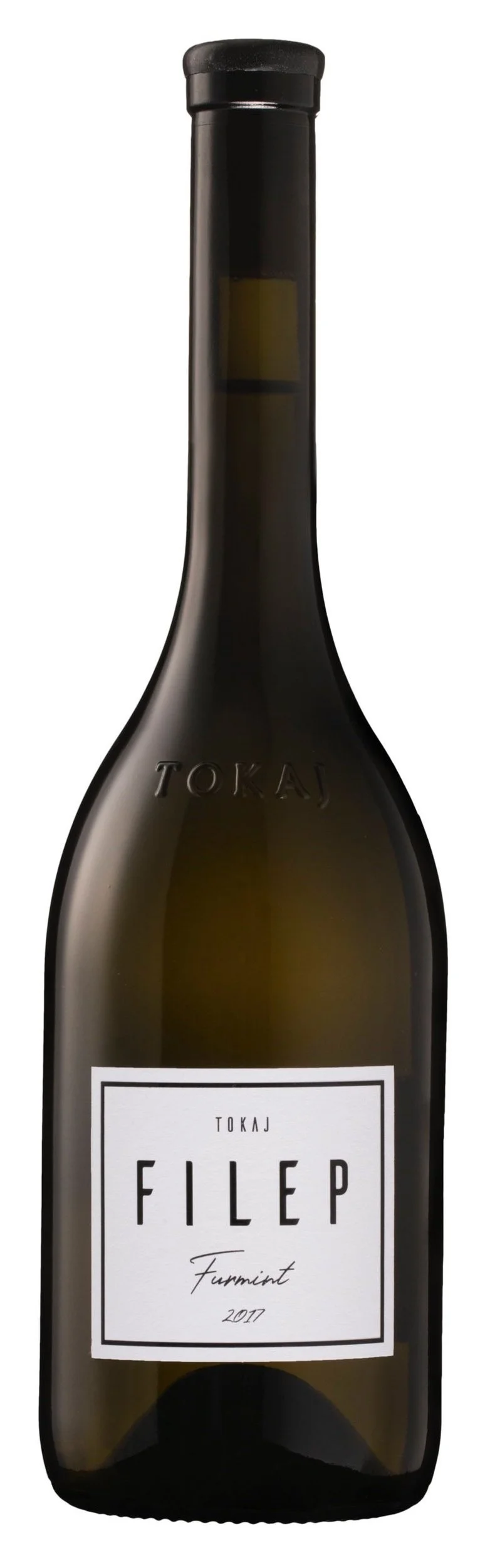 Filep Furmint — PALINKERIE