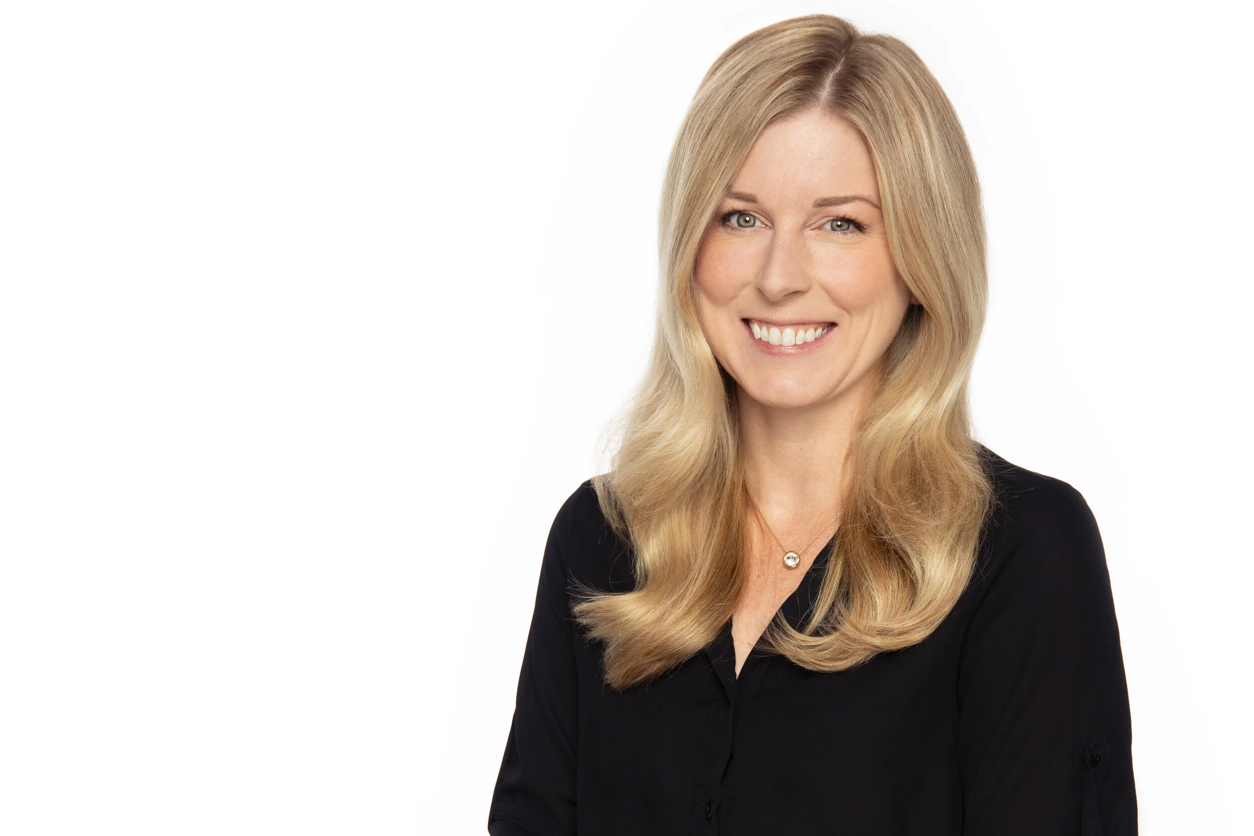 Kate Dawes - Realtor