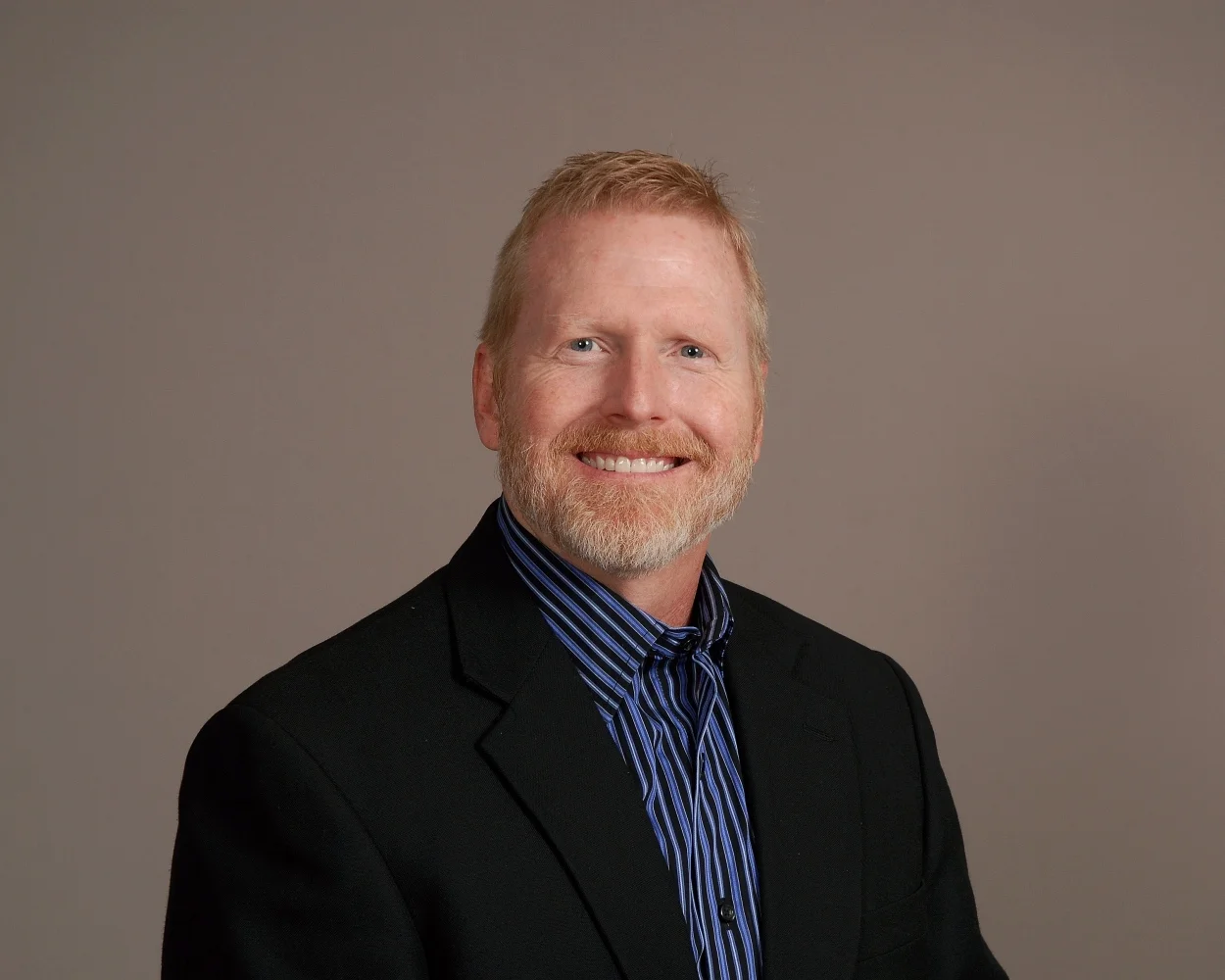 Our Staff — State Street Baptist Church