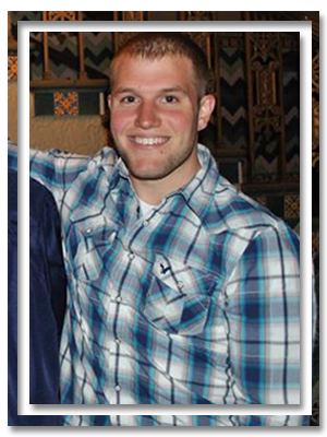 Contact — Nick Strimbu Inc