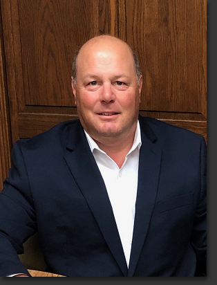 Contact — Nick Strimbu Inc