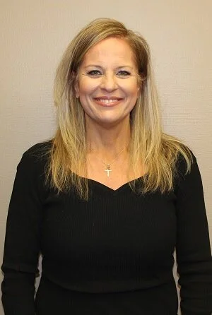 Contact — Nick Strimbu Inc