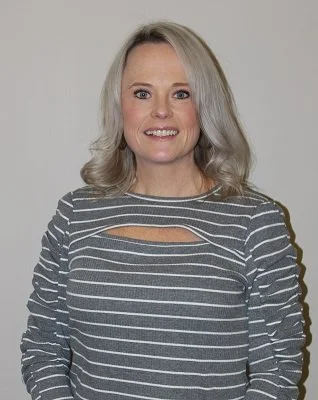 Contact — Nick Strimbu Inc