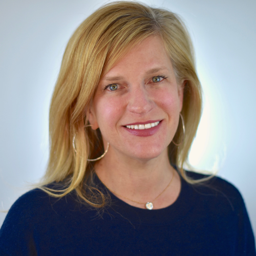 Team — Launchpad Venture Group